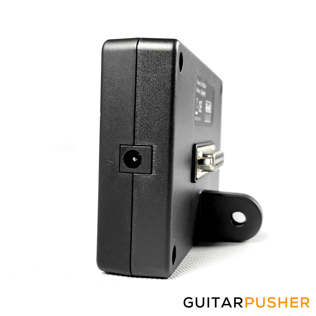 Aroma TDX-15S Module – GuitarPusher