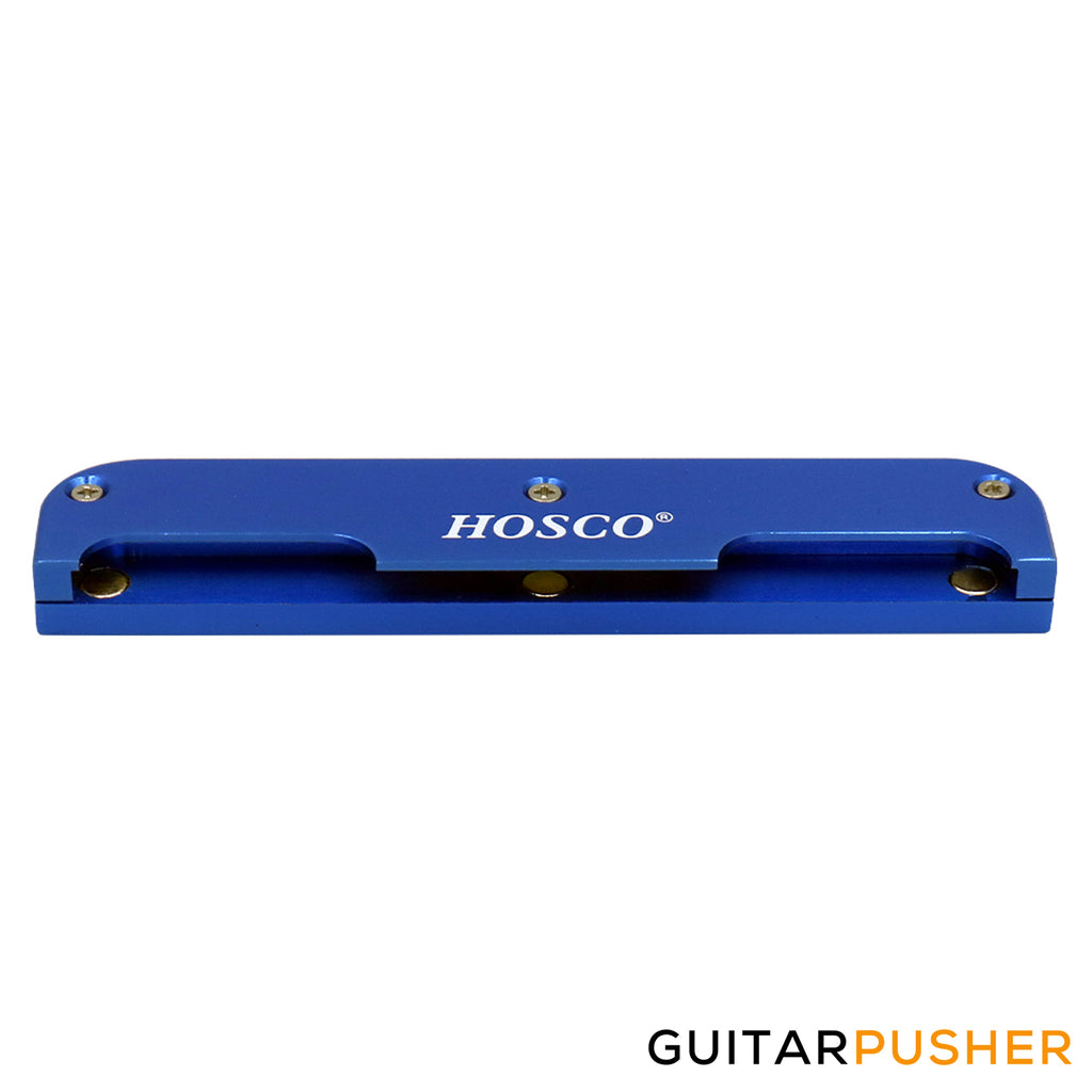 Hosco H-NF-H Aluminum Mag-Holder – GuitarPusher