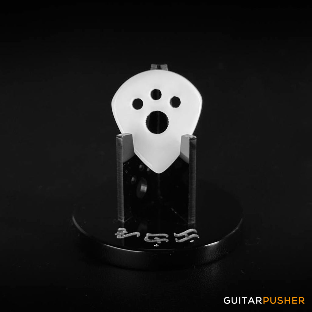 Arc Picks Ra Guitar Pick - 2mm – GuitarPusher