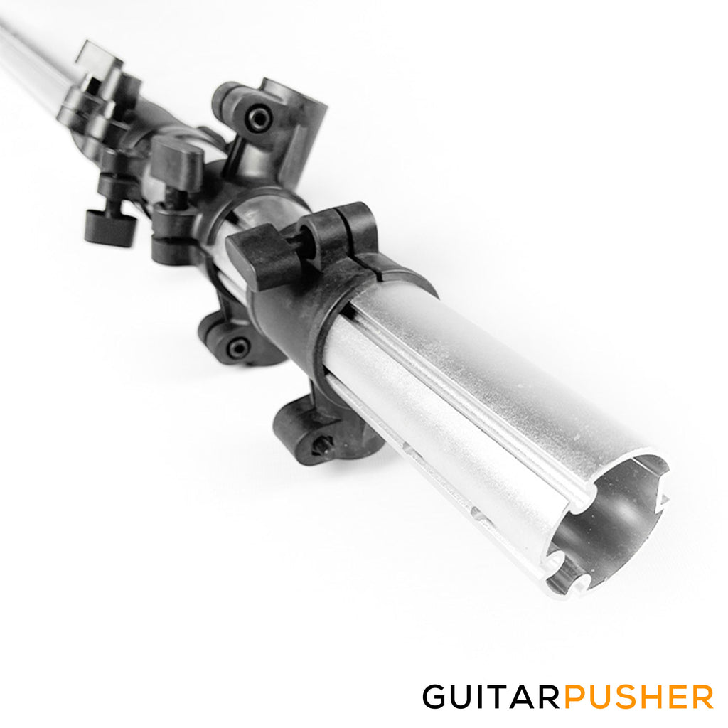 Aroma TDX-10 Central Column – GuitarPusher