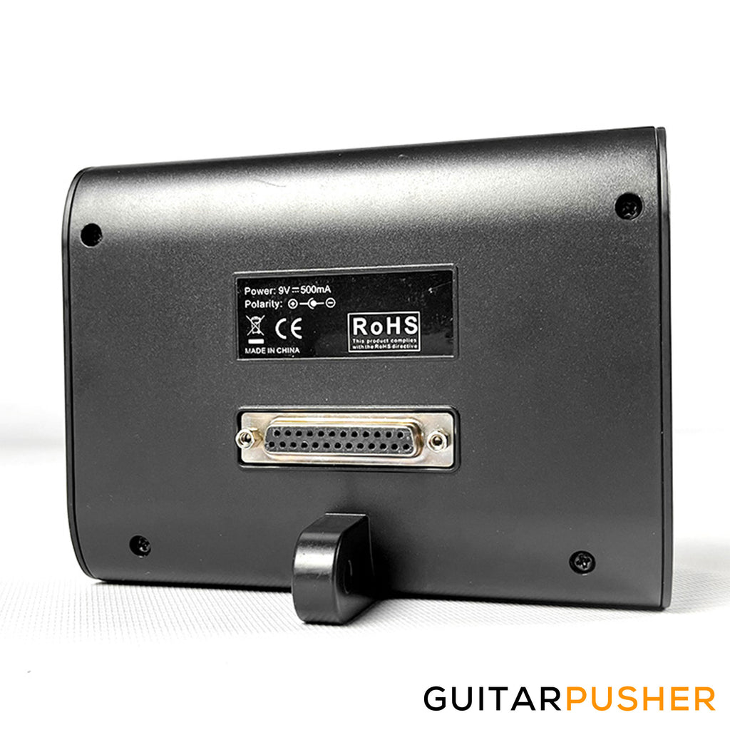 Aroma TDX-21 Module – GuitarPusher