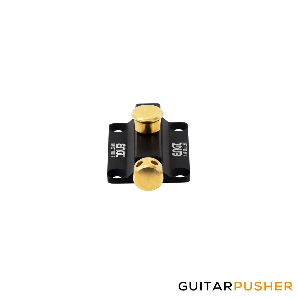 ENGL Amps EHT Hardtailer Trem Block System – GuitarPusher