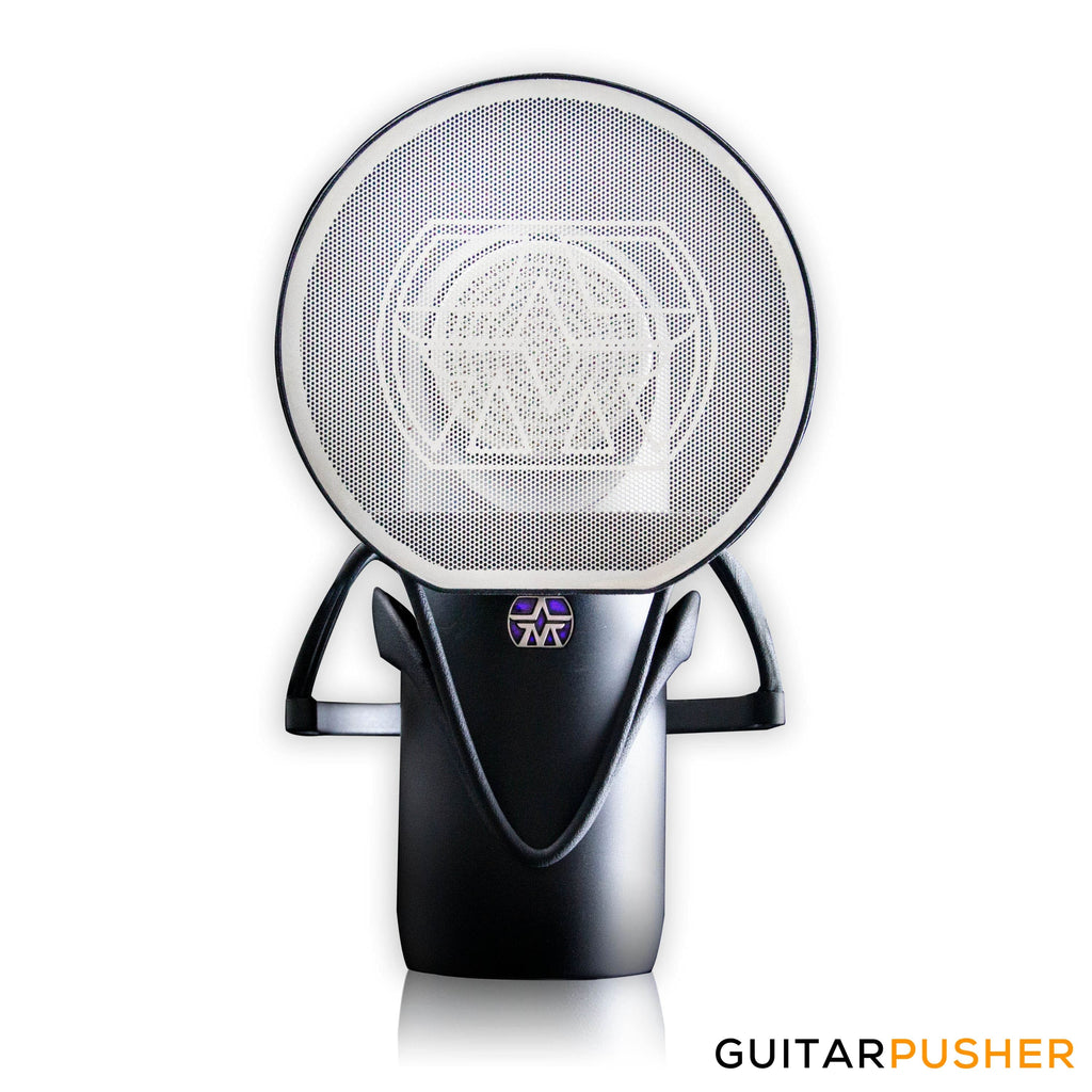 Aston Element Mic Bundle – GuitarPusher