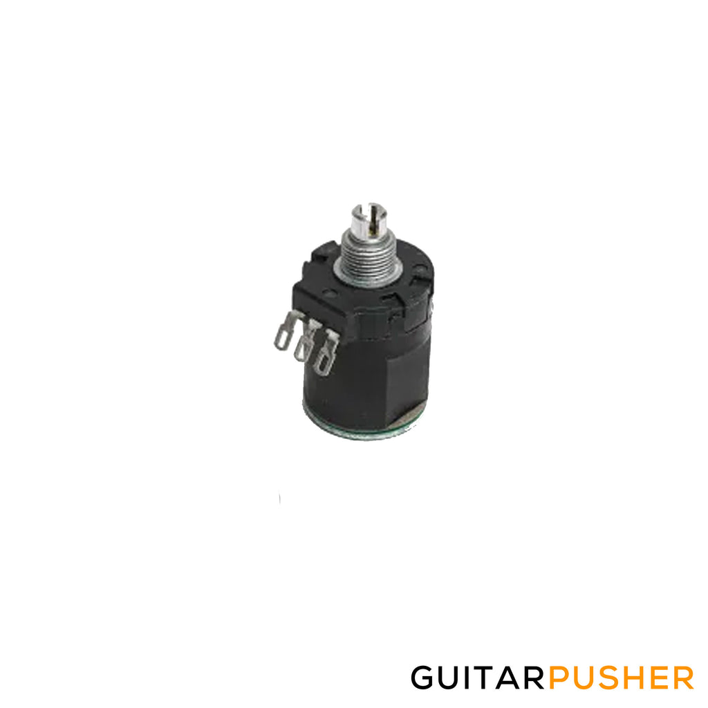 Fender S-1 Biotech Potentiometer Switch, SPSH – GuitarPusher
