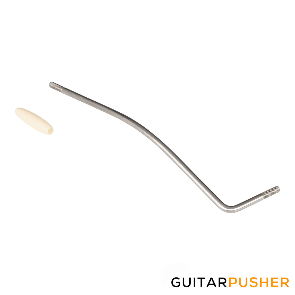 Fender Tremolo Arm For Classic Player Jaguar/Jazzmaster (Chrome) 007-7 ...
