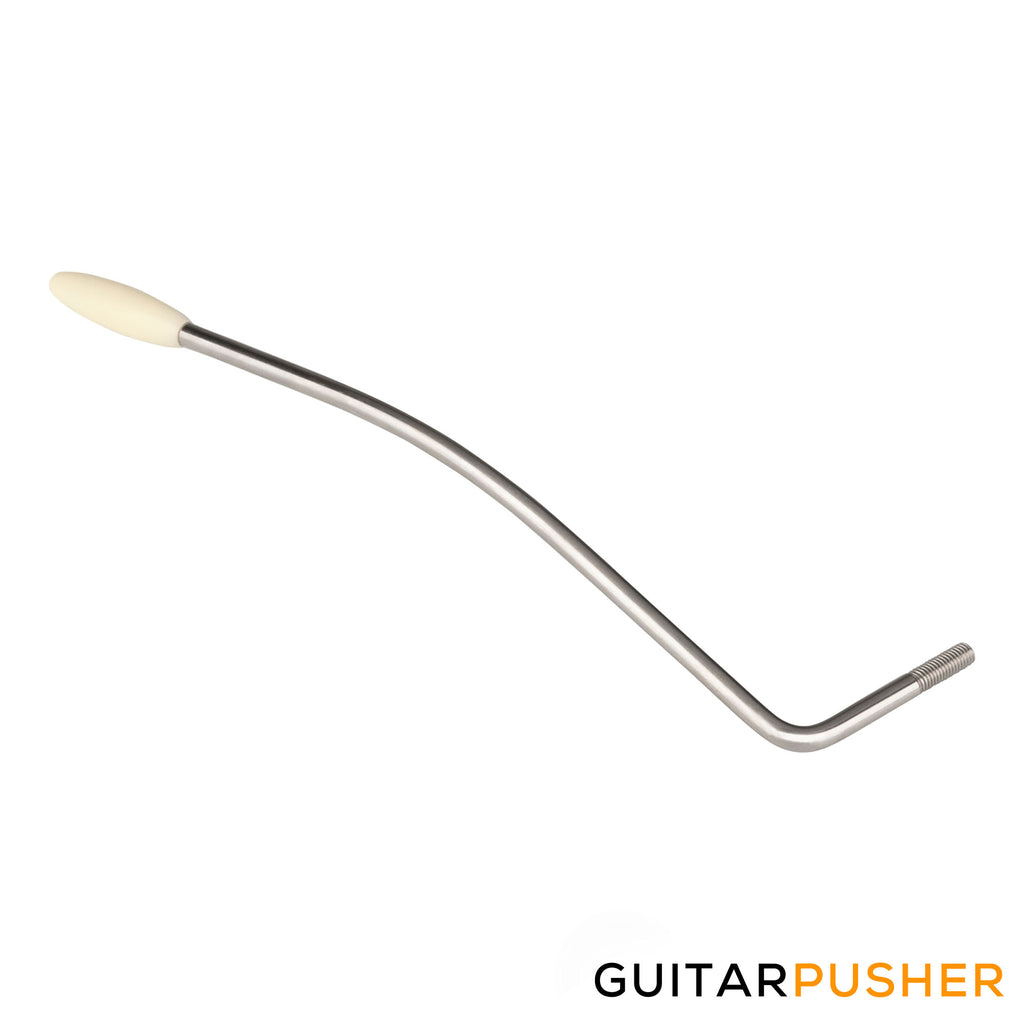 Fender Tremolo Arm For Classic Player Jaguar/Jazzmaster (Chrome) 007-7 ...