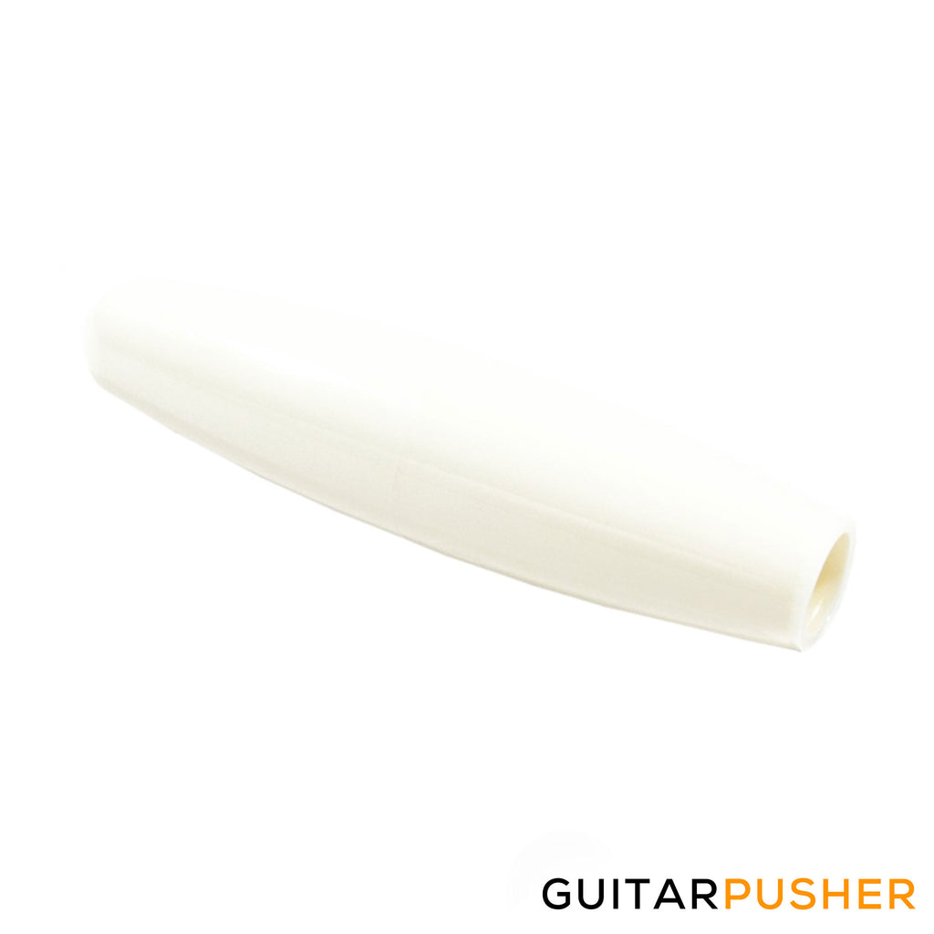 Fender Pure Vintage Strat Tremolo Arm Tip (Vintage White) 009-4281-049 ...