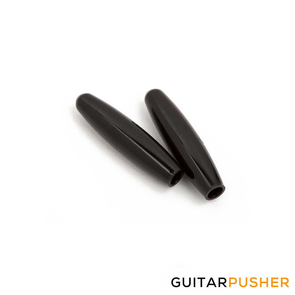 Fender Strat Tremolo Arm Tips (Set of 2) – GuitarPusher