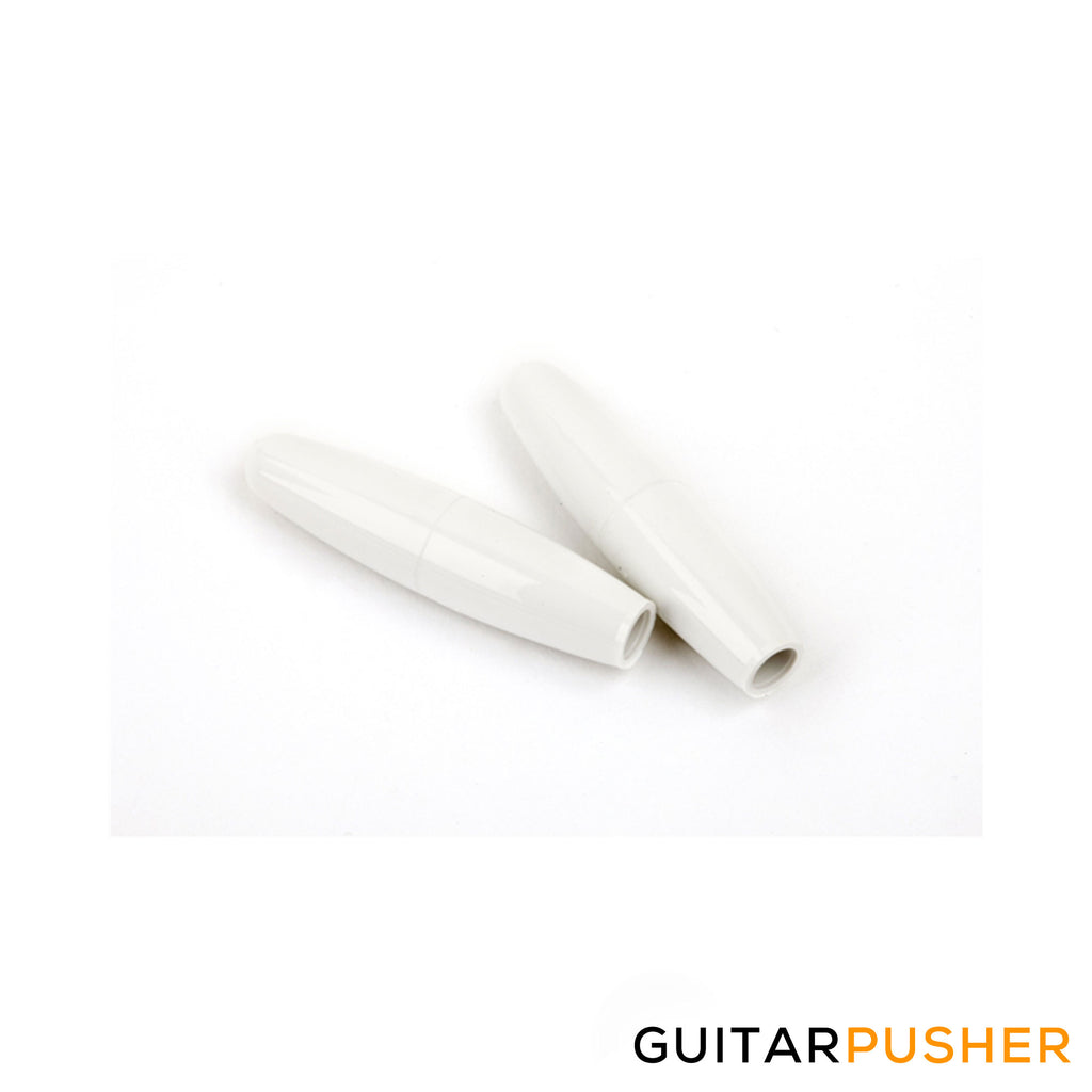 Fender Strat Tremolo Arm Tips (Set of 2) – GuitarPusher