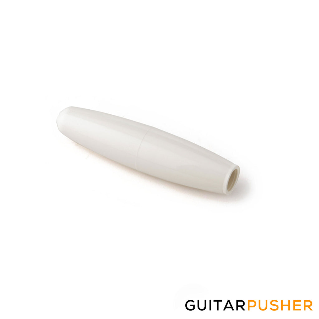 Fender Strat Tremolo Arm Tips (Set of 2) – GuitarPusher