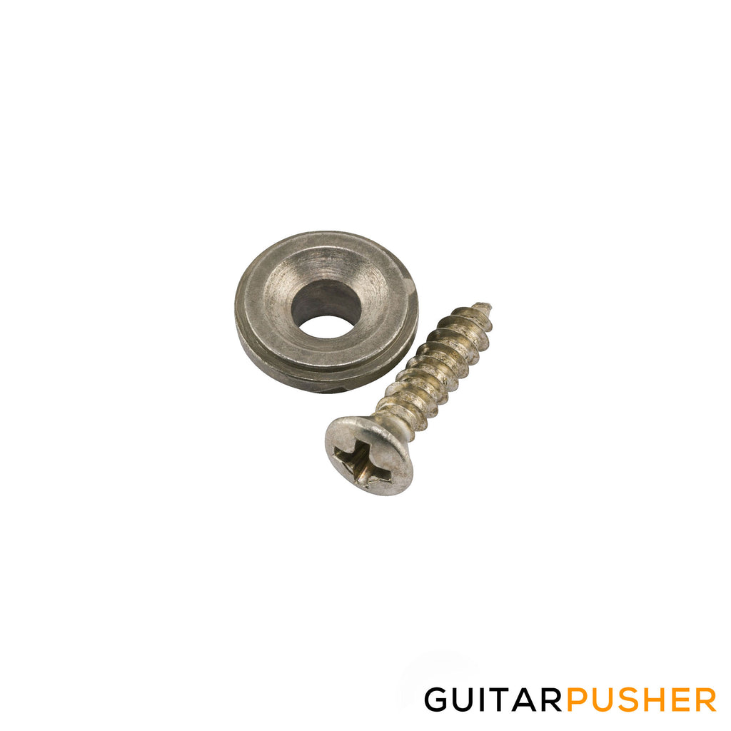 Fender Road Worn String Guides for Tele – GuitarPusher
