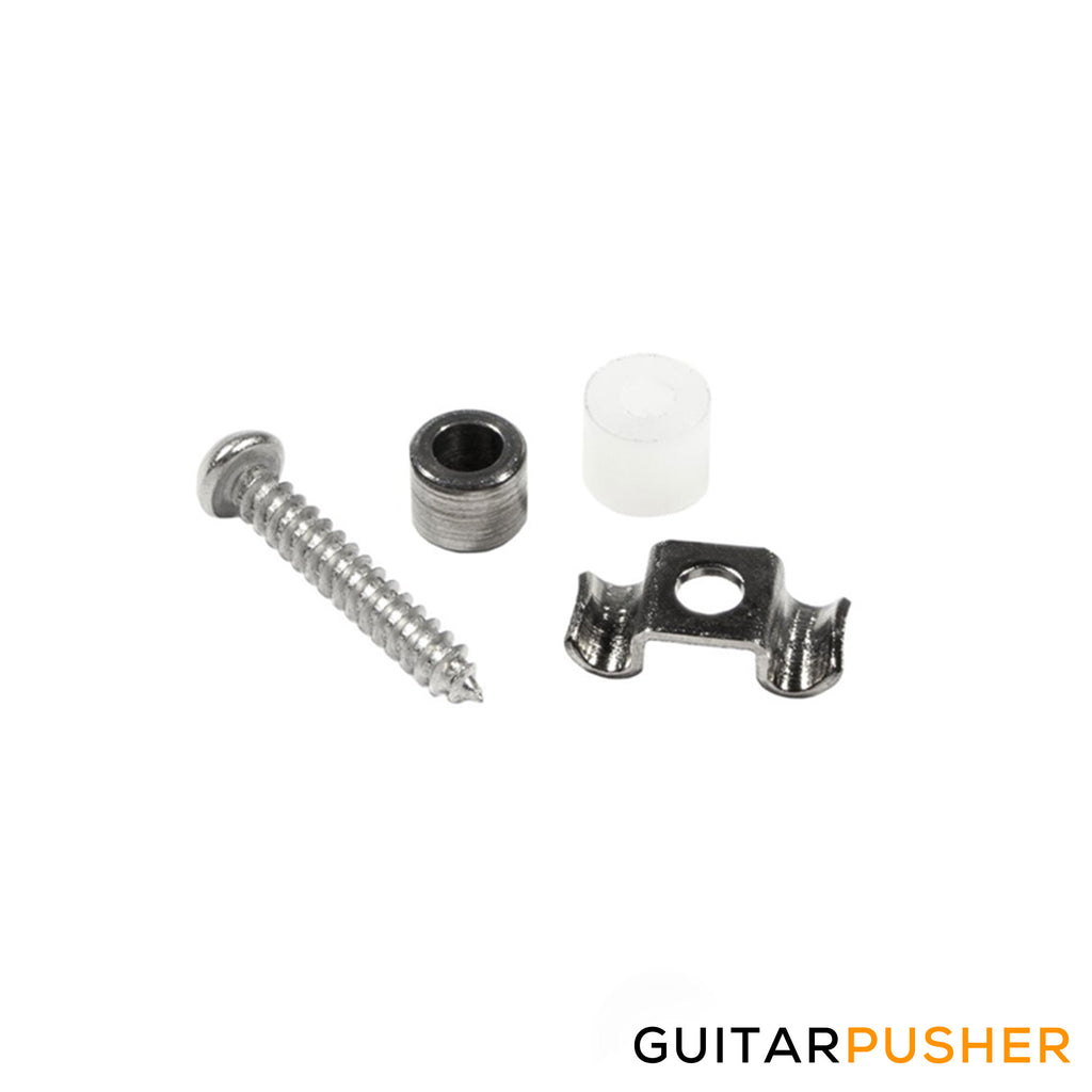 Fender Pure Vintage String Tree Kit – GuitarPusher