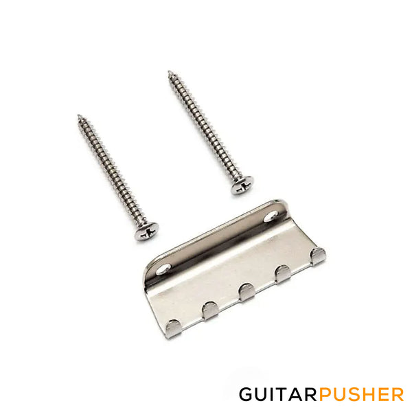 Fender Stratocaster Tremolo Spring Claw 001-0272-149 – GuitarPusher