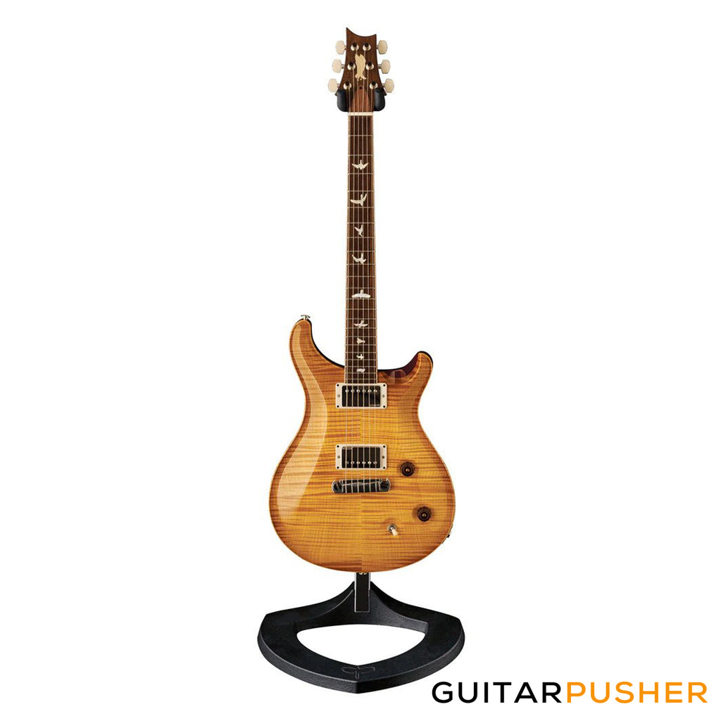PRS Guitars Floating Guitar Stand – GuitarPusher