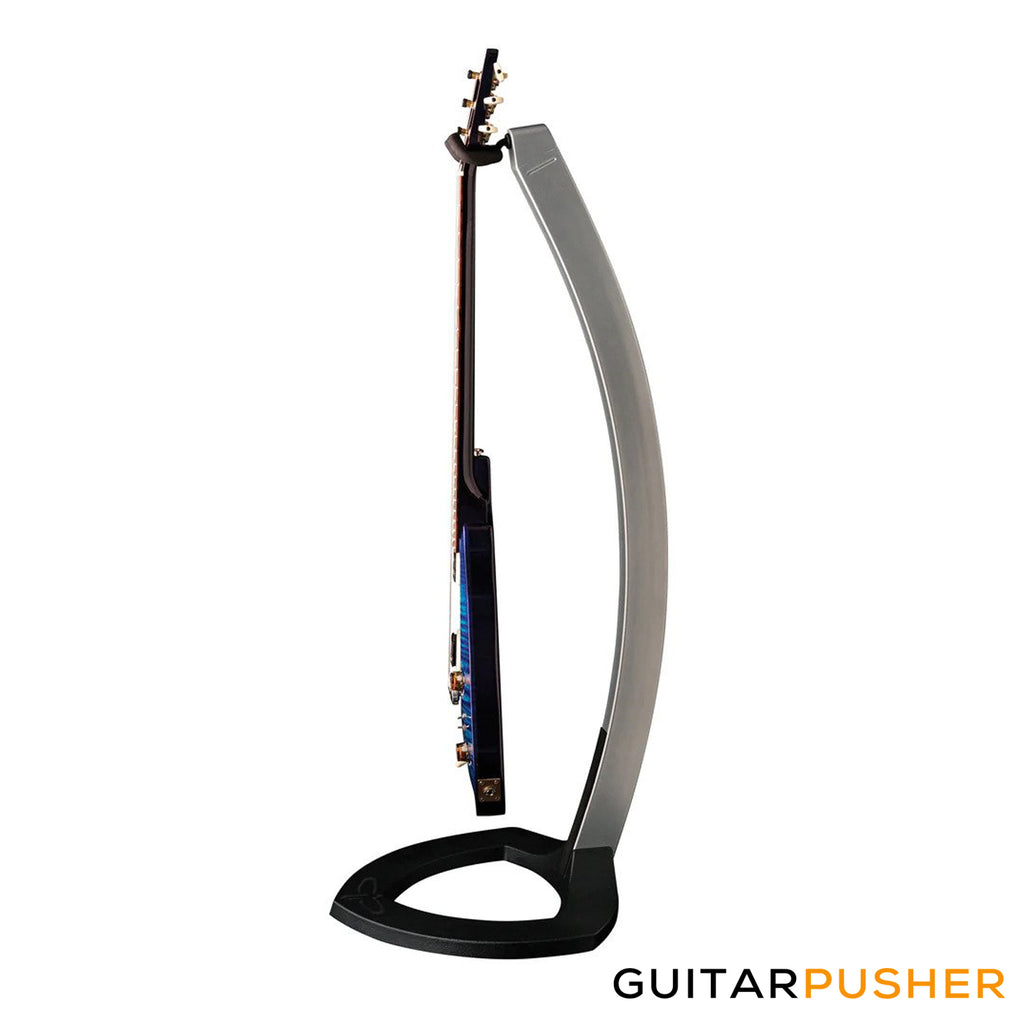 PRS Guitars Floating Guitar Stand – GuitarPusher