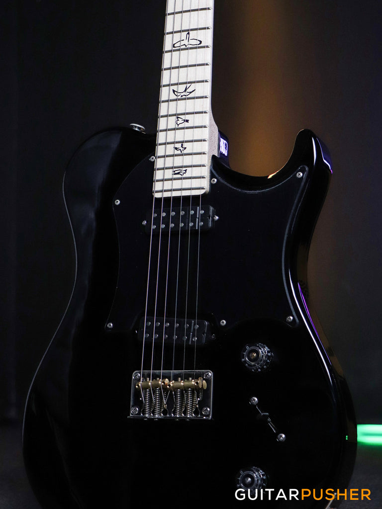 PRS Guitars USA Bolt-On Specialty Myles Kennedy Signature Electric Gui ...