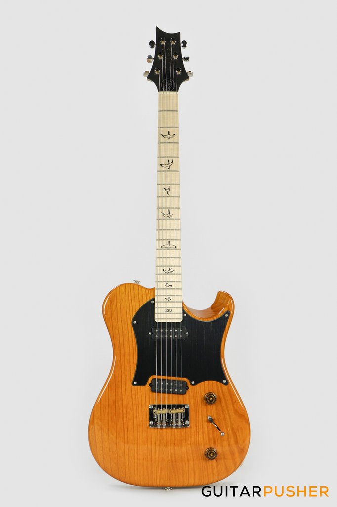 PRS Guitars USA Bolt-On Specialty Myles Kennedy Signature Electric Gui ...