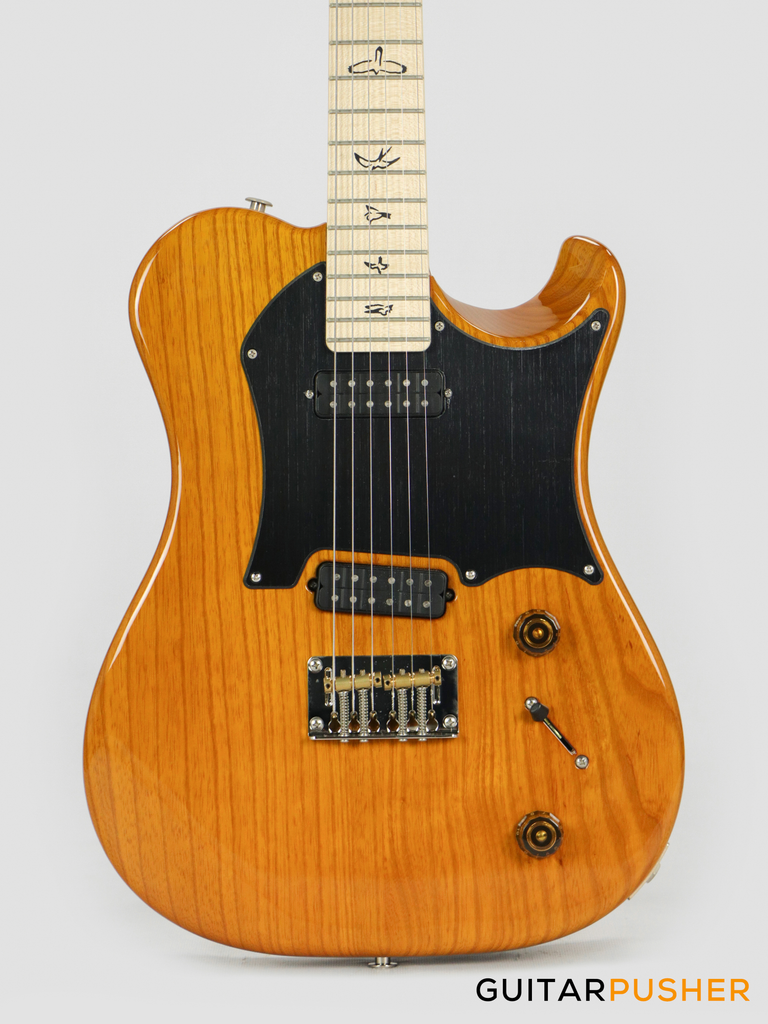 PRS Guitars USA Bolt-On Specialty Myles Kennedy Signature Electric Gui ...