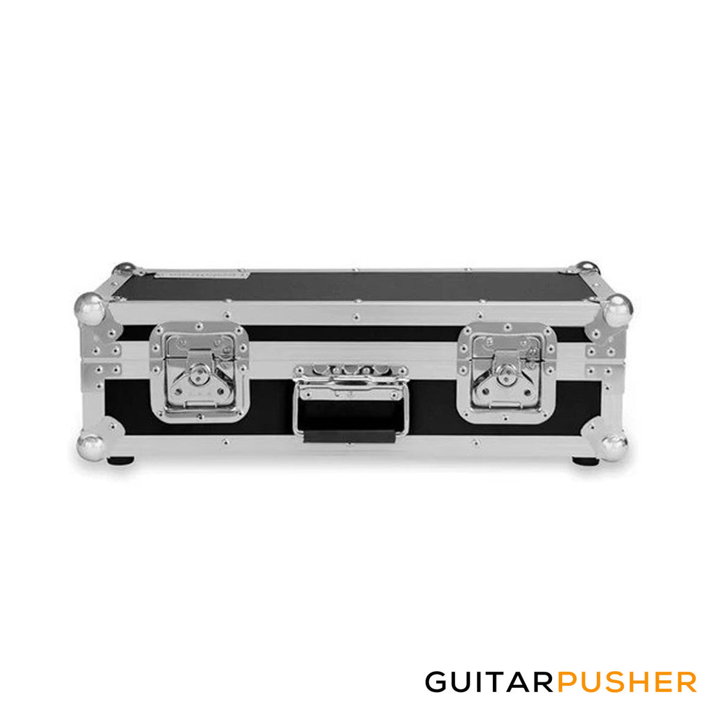 Pedaltrain Tour Case for Metro 20 / Mini / Nano+ – GuitarPusher