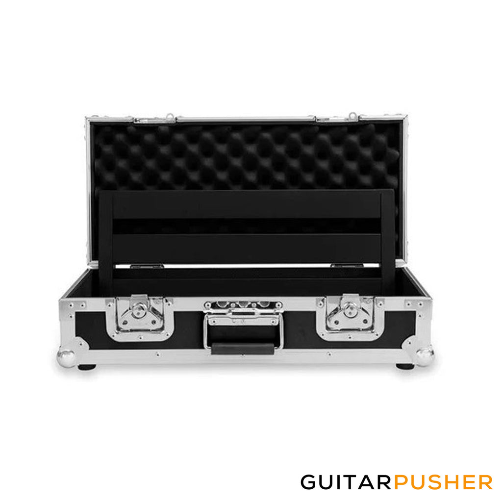 Pedaltrain Tour Case for Metro 20 / Mini / Nano+ – GuitarPusher