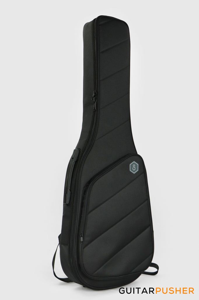 Sire J5 Alder Offset Electric Guitar - Champagne Gold Metallic (2024 ...