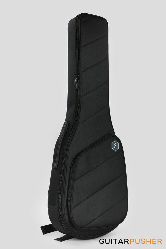 Sire L5 SSS Singlecut Jr. Electric Guitar - Tobacco Sunburst Satin (20 ...