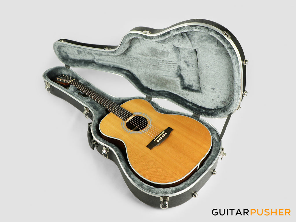 Tortoise Shell Guitar Value | ppgbbe.intranet.biologia.ufrj.br