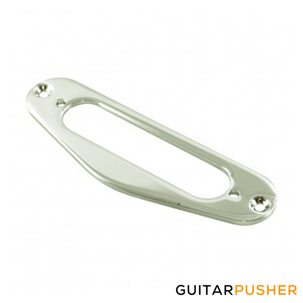 WD Tele Neck Pickup Mounting Ring – GuitarPusher
