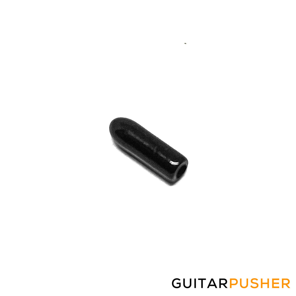 WD Mini Toggle Cap for Standard Size Toggle Bat – GuitarPusher
