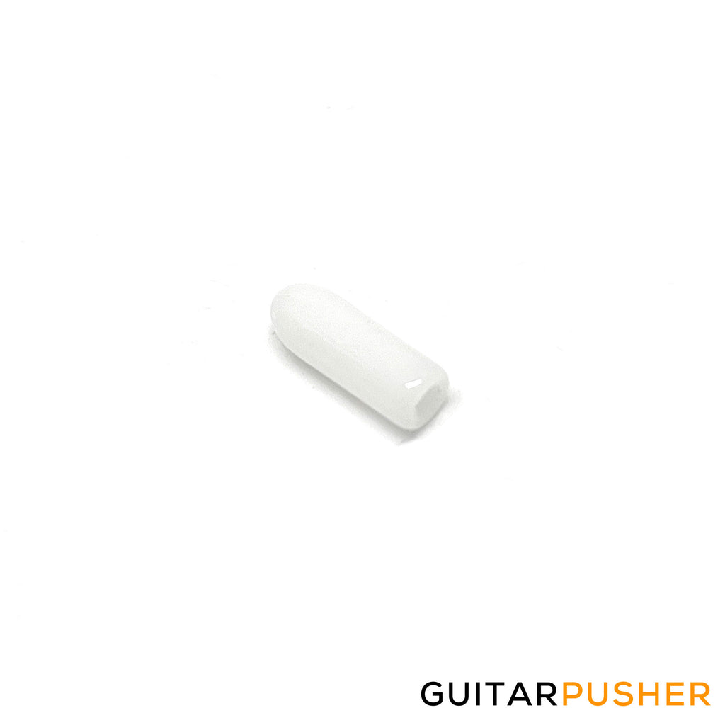 WD Mini Toggle Cap for Standard Size Toggle Bat – GuitarPusher