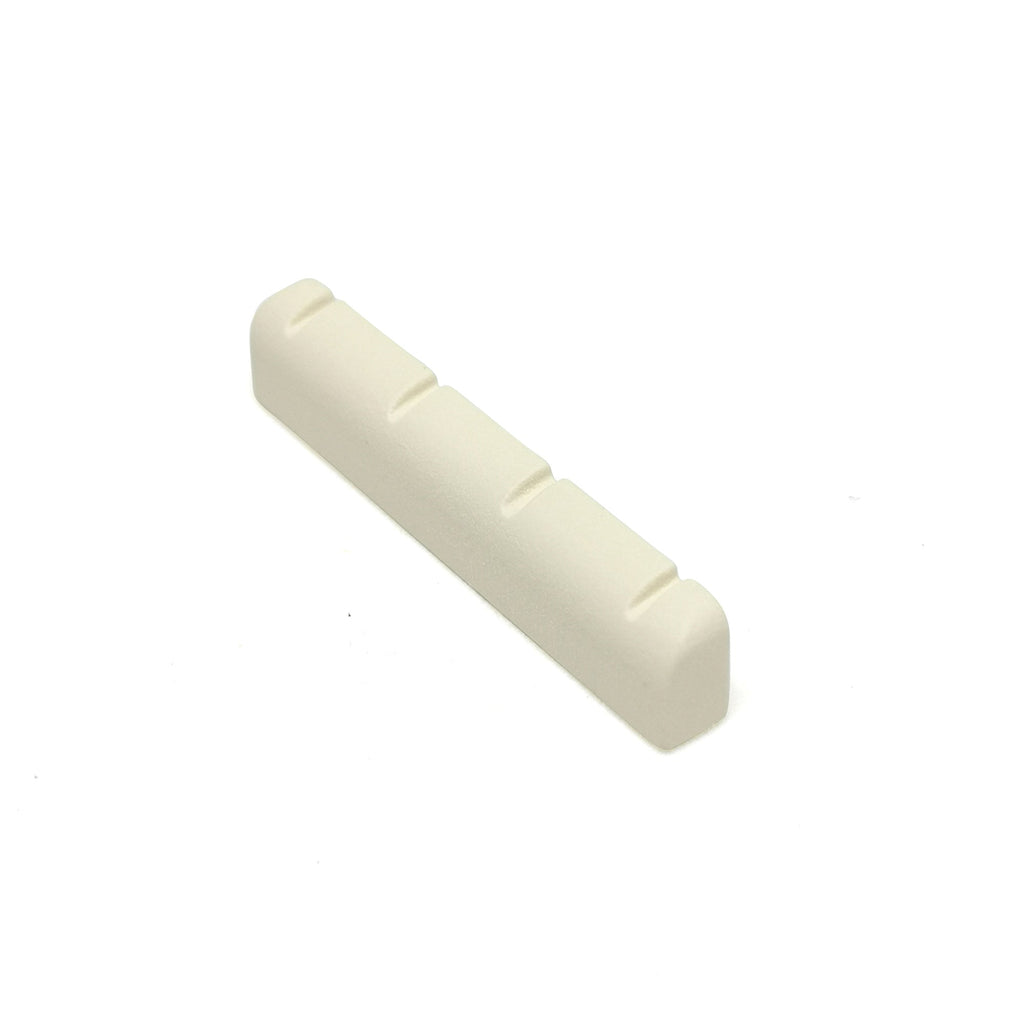 Nubone XB Ukulele Nut Model 1237 – GuitarPusher