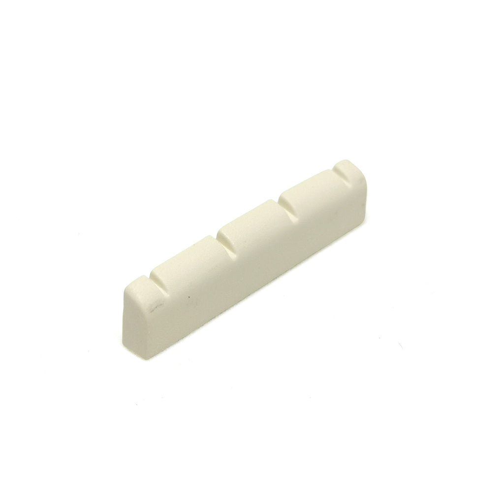 Nubone XB Ukulele Nut Model 1257 – GuitarPusher