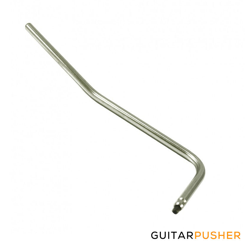 Fender Locking Tremolo Arm For American Deluxe Stratocaster Chrome 099 ...