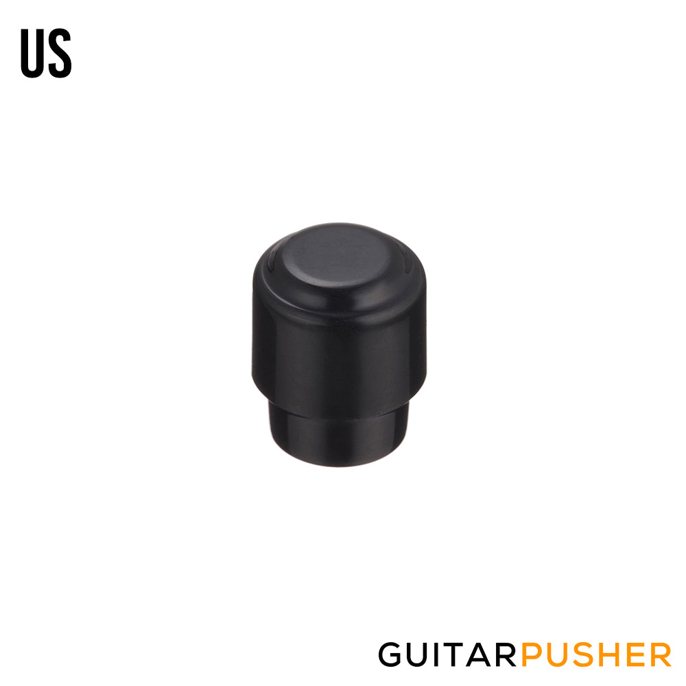 Hosco Tele Switch Tip - US Size – GuitarPusher