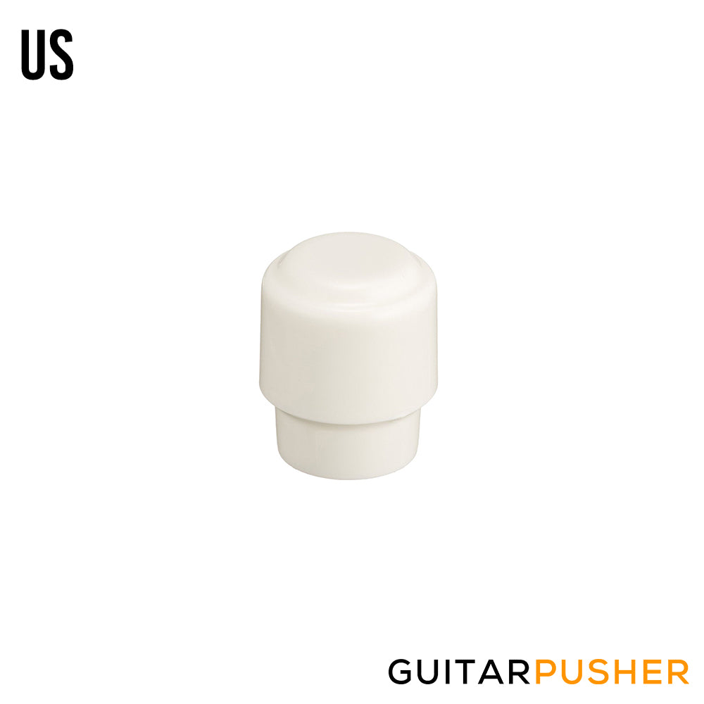Hosco Tele Switch Tip - US Size – GuitarPusher