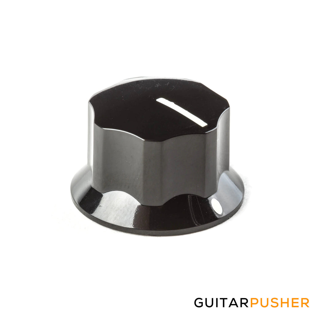 MXR P-ECB-130 Replacement Skirted Pedal Knob – GuitarPusher