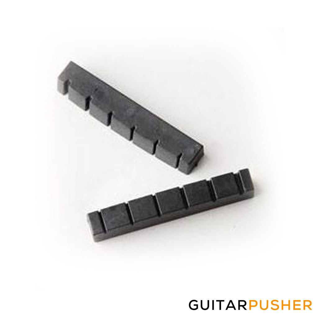 PRS Guitars String Nut (Set of 2) – GuitarPusher