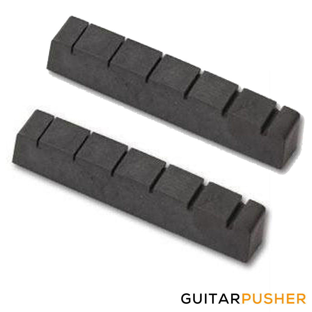 PRS Guitars SE Wide Fat/Wide Thin String Nut Set of 2 – GuitarPusher