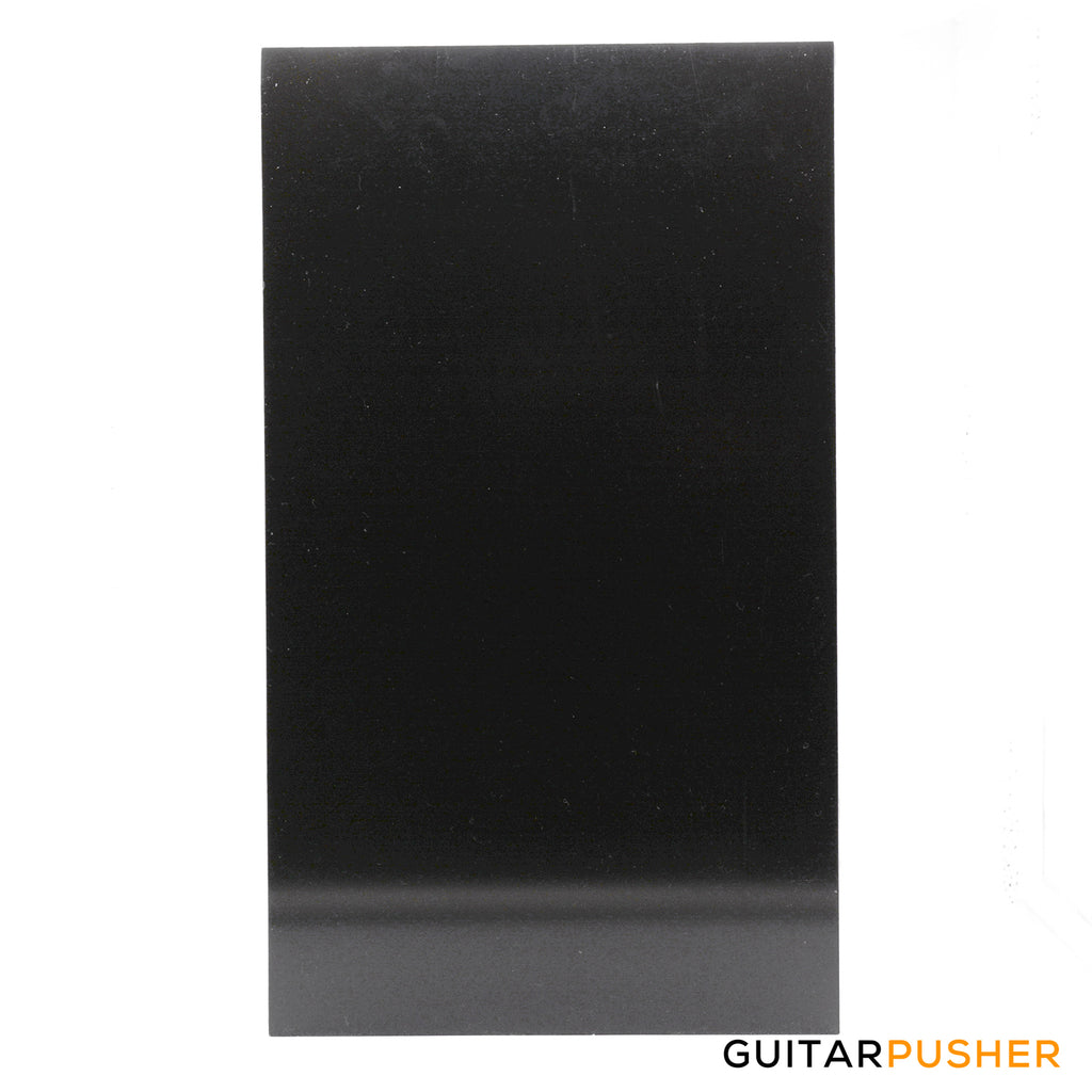 WD Pickguard Blank 5 Layer 9x15.5 inch 0.11in thickness. Oversized ...
