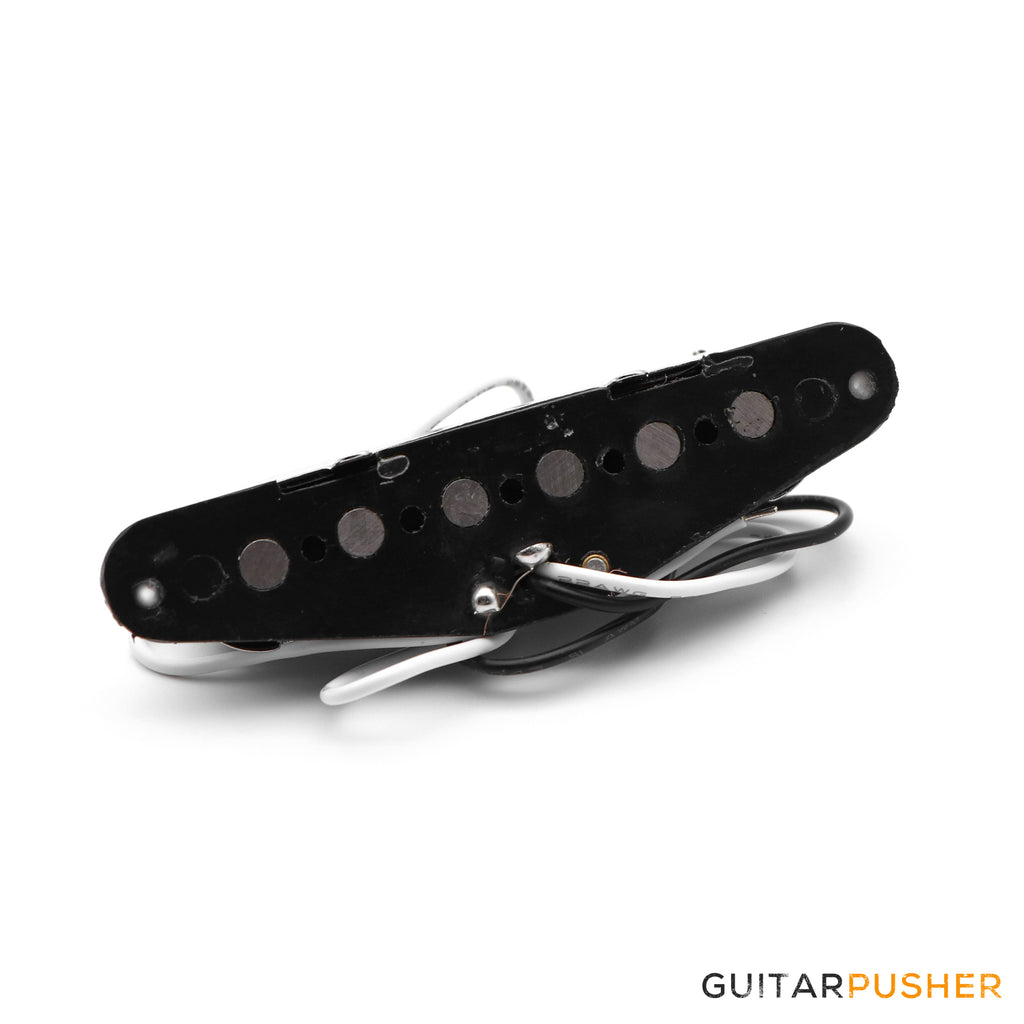 Wilkinson m series "Vintage Voiced" Alnico Telecaster Pickup – GuitarPusher