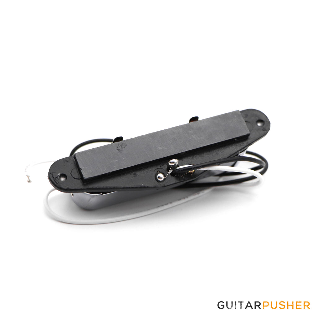 Wilkinson m series "Low Gauss" Ceramic Telecaster Pickup – GuitarPusher