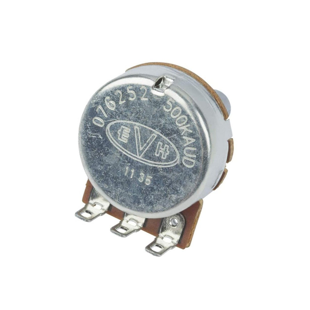 EVH Low-Friction Potentiometer – GuitarPusher