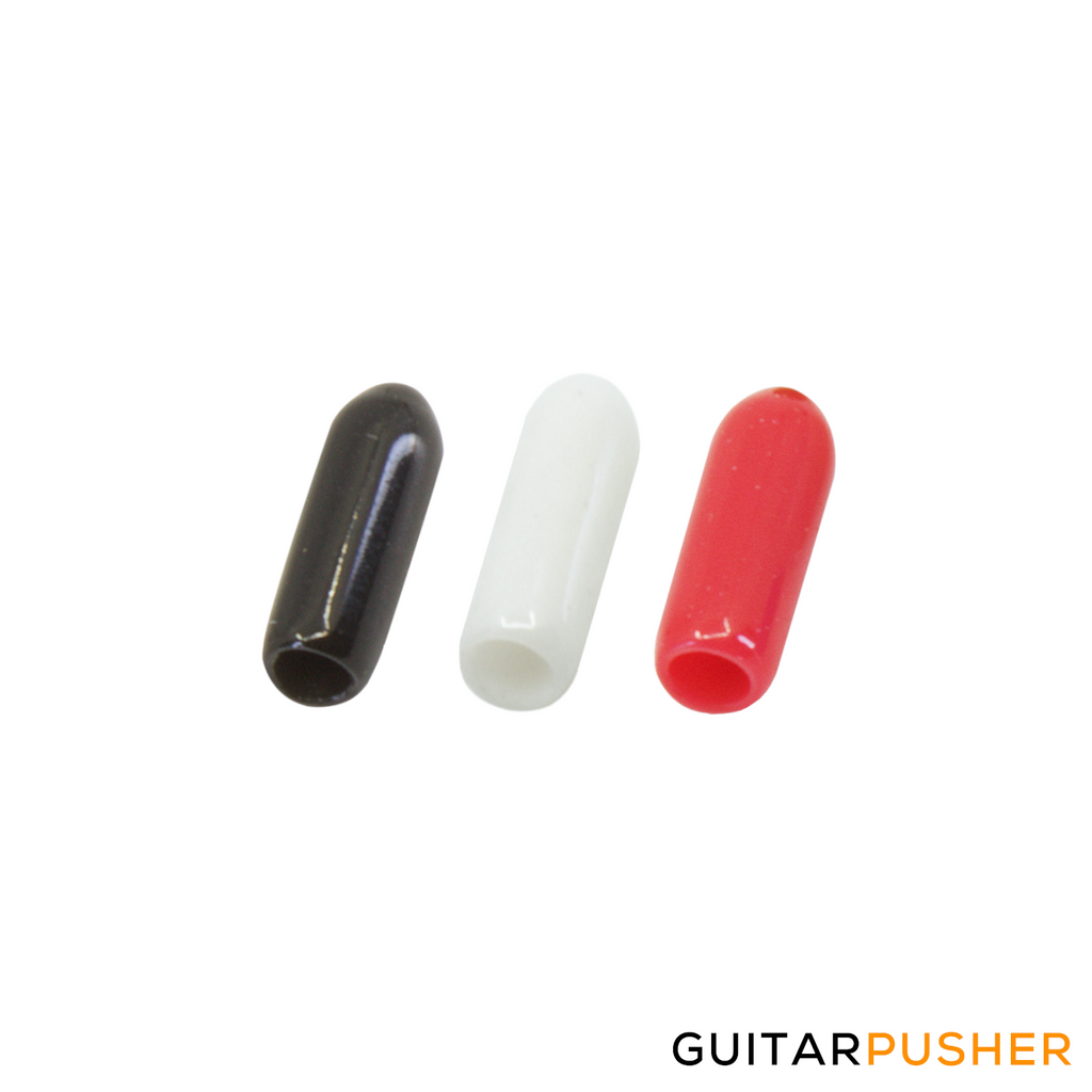 Carling Mini Toggle Cap Switch Accessory – GuitarPusher