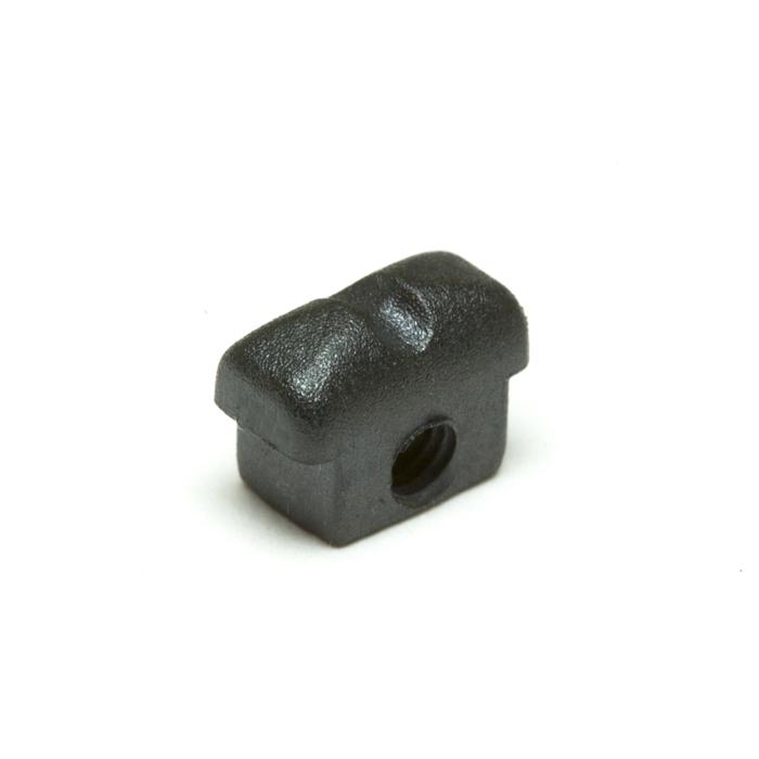 Graphtech String Saver Saddles For Resomax Wraparound Bridge PS-8593-0 ...