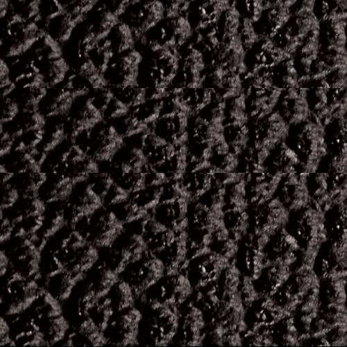 Tolex for Guitar Amplifier Cabinet – GuitarPusher