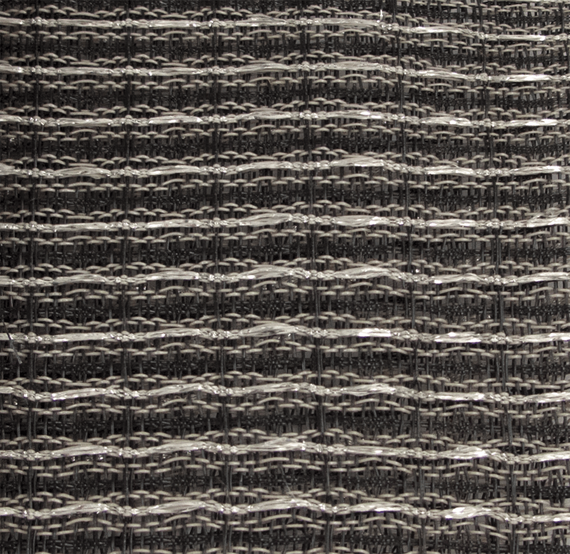 Fender-style Grill Cloth Replacement – GuitarPusher