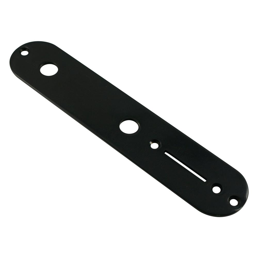 WD Tele Control Plate US Spec – GuitarPusher